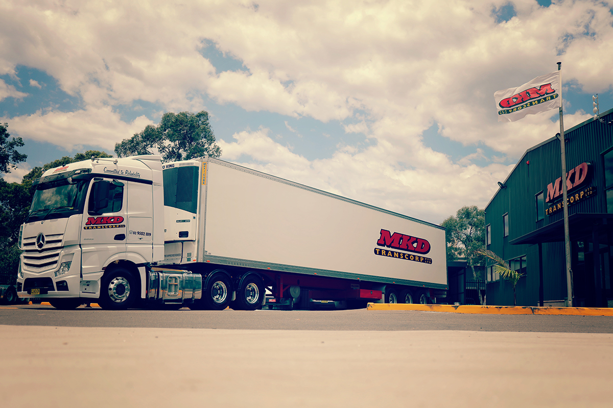 BFM ACCREDITED – MKD Transcorp